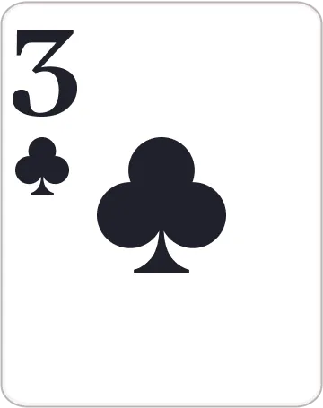 SolitaireStreak