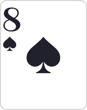 SolitaireStreak