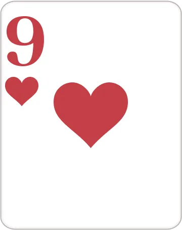 SolitaireStreak