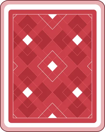 Klondike Solitaire Turn 3 — Play Free Online